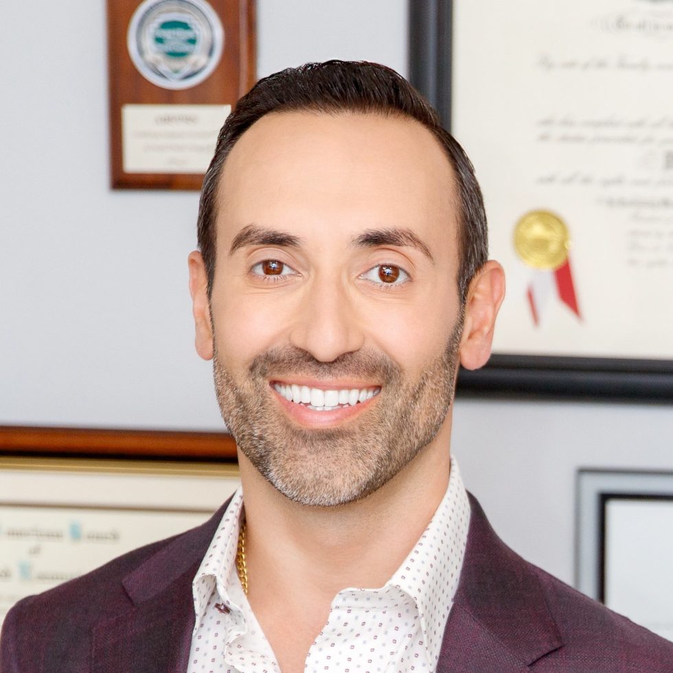 LA-MCA Aesthetics Specialties Event - Cosmetic Academy Meeting